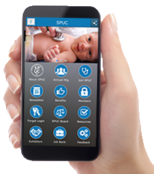 SPUC Newsletter - SPUC spotlight