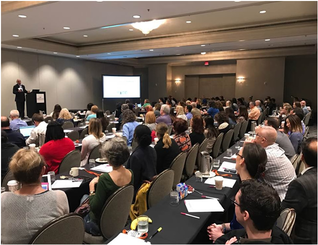 SPUC Newsletter- PUCC Meeting